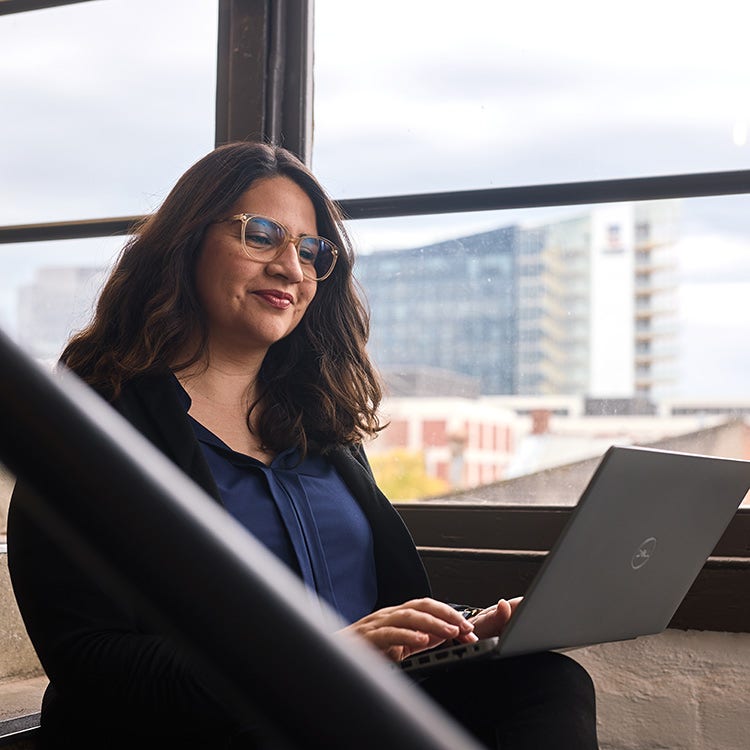 Study Master of Research at Adelaide University - Information for ...